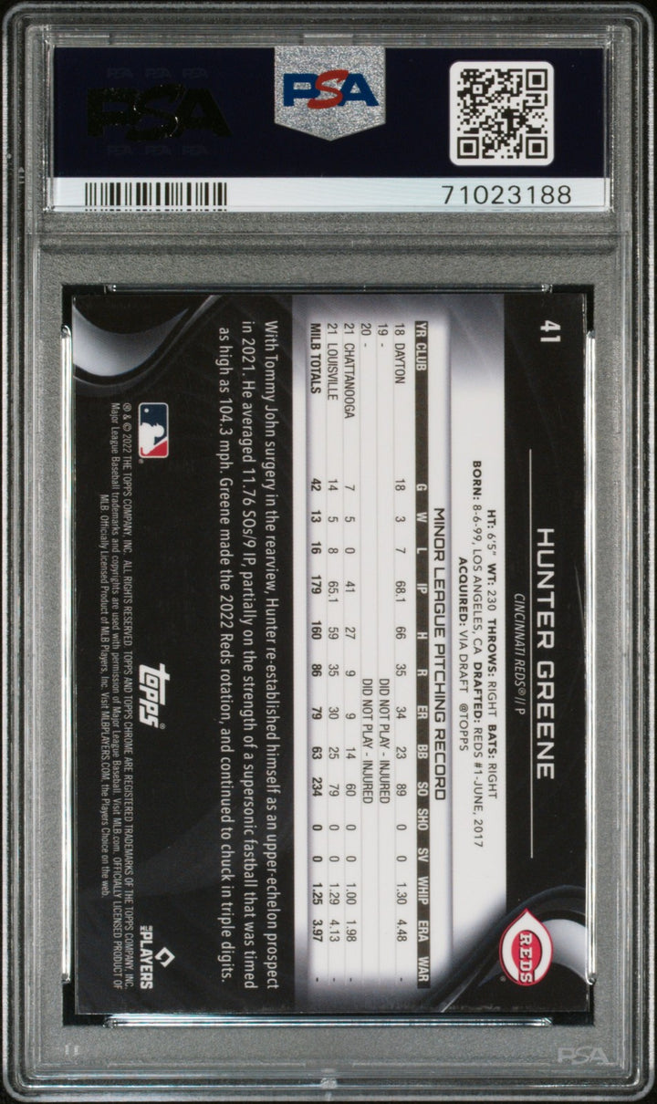 Search and Rescue Cards